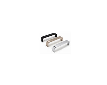 Concept Hardware - A Modern Approach to Hardware