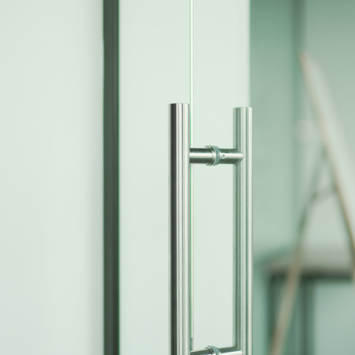 Ladder Pulls | Concept Hardware