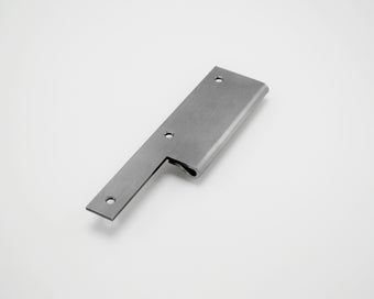 Dog Ear Pulls | Concept Hardware